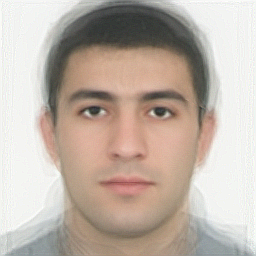 Расология, Антропология, Генетика : Armenoid types